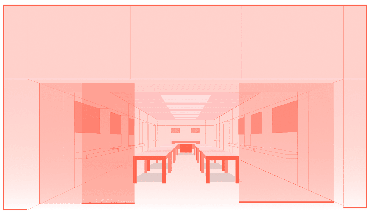 UTAW: Organising at Apple