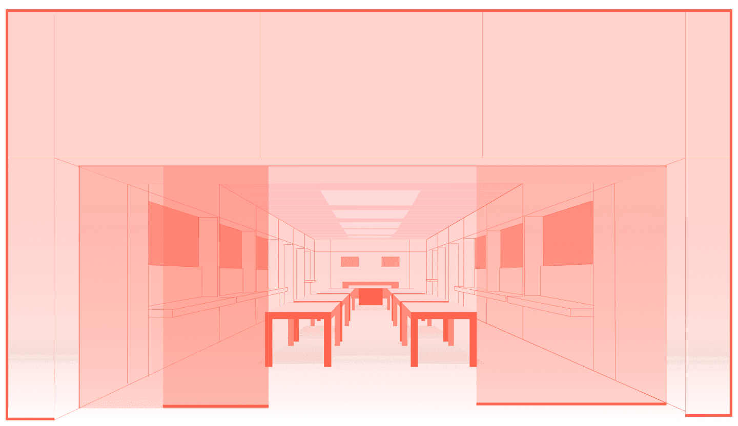 UTAW: Organising at Apple
