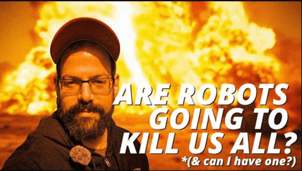 UTAW: A Union for Tech Workers