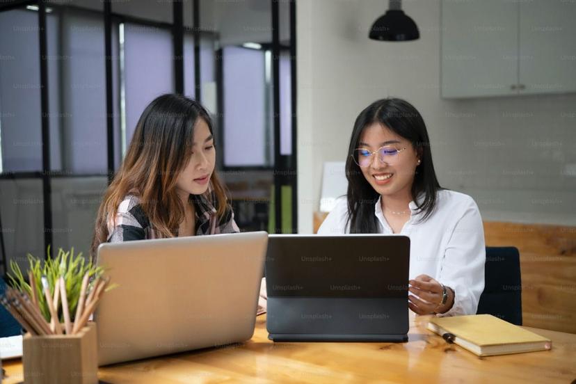 UTAW: A Union for Tech Workers